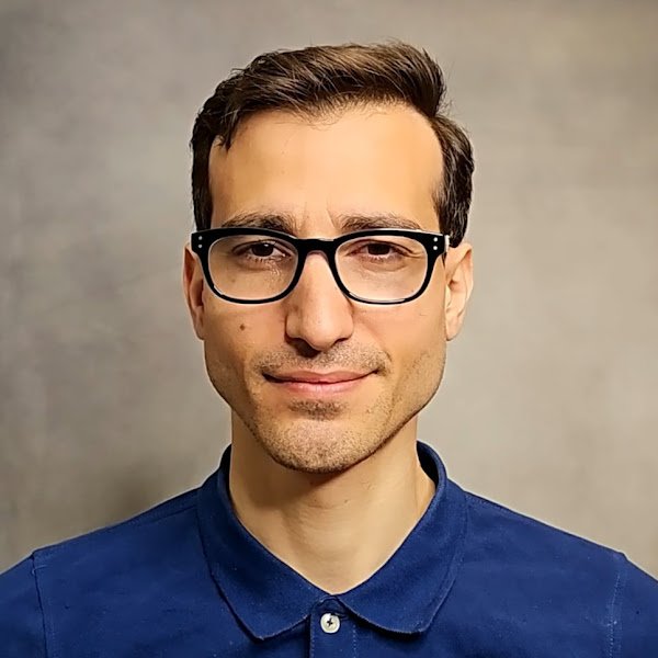 Rimon's subscription to newsletter